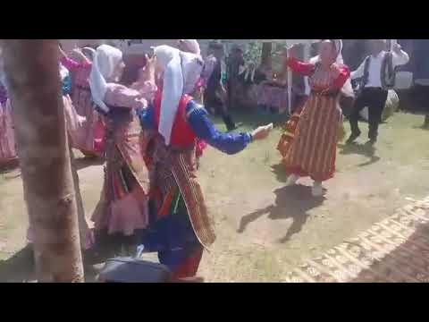 Karacada bayram 2026