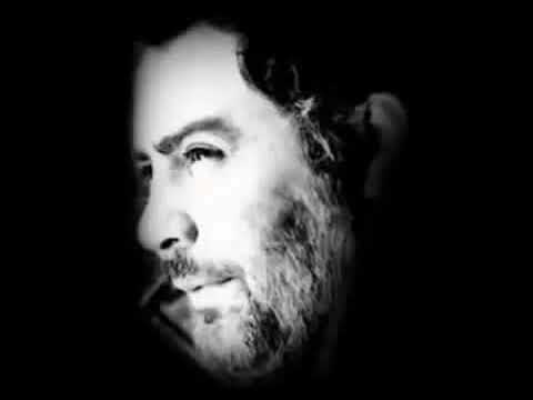 Ahmet Kaya Resitaller 2