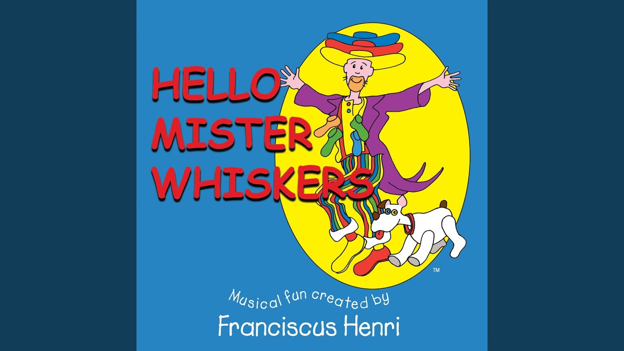 Giddy-Up Little Pony - YouTube