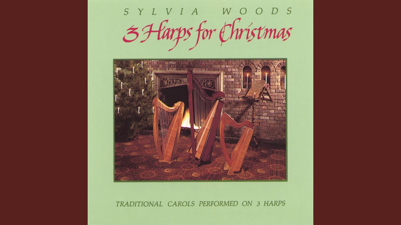 I Saw Three Ships / Christ was Born / Gloucestershire Wassail - YouTube