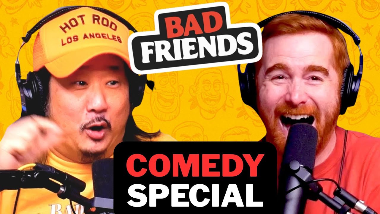BOBLY'S MOST COMEDY SPECIAL MAKES THE AUDIENCE FULL OF LAUGHTER |𝗕𝗼𝗯𝗯𝘆 ...