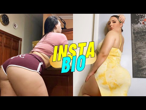 Kat Vong - Curvy Model, Plus Size Model From USA, Wiki Biography, Hot Fashion