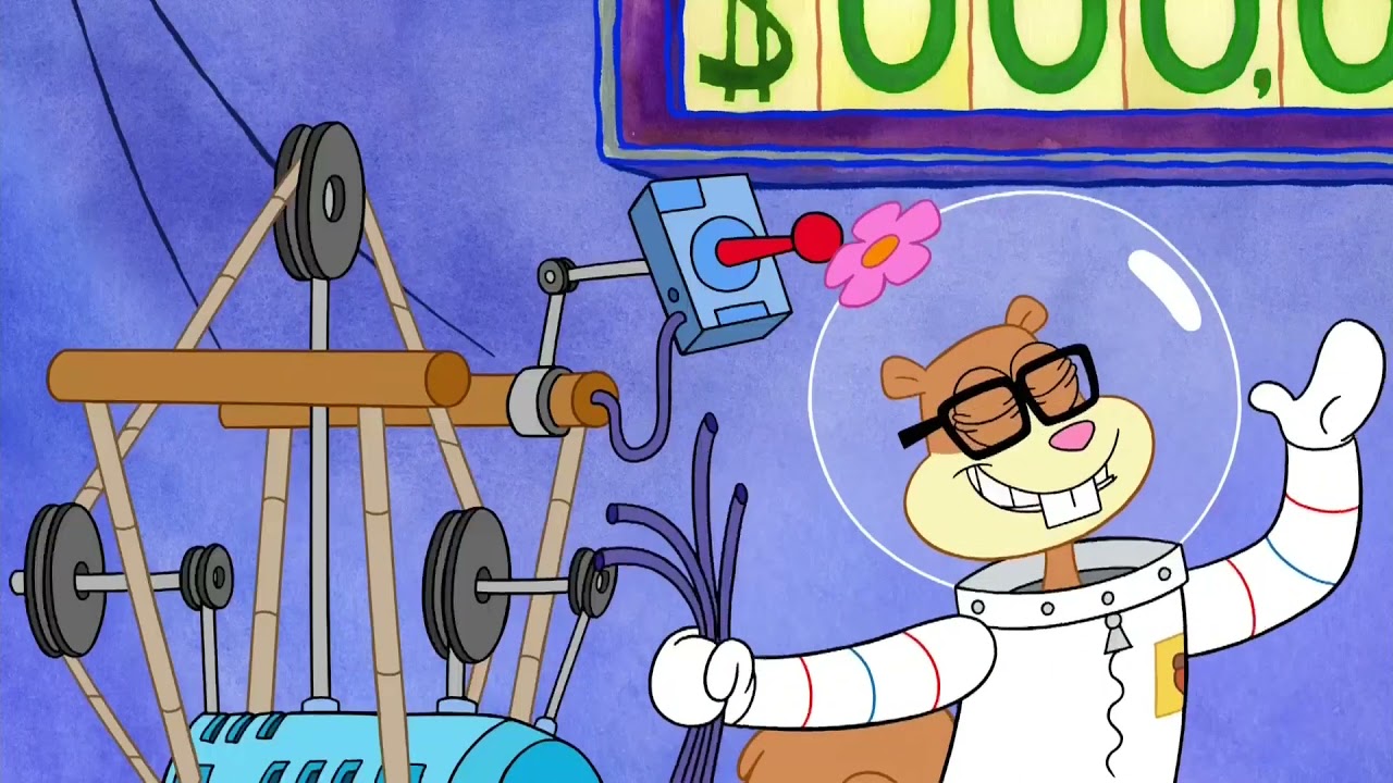 Mega Music Fest Promo 9 | July 16-18, 2021 (Nickelodeon U.S.) - YouTube