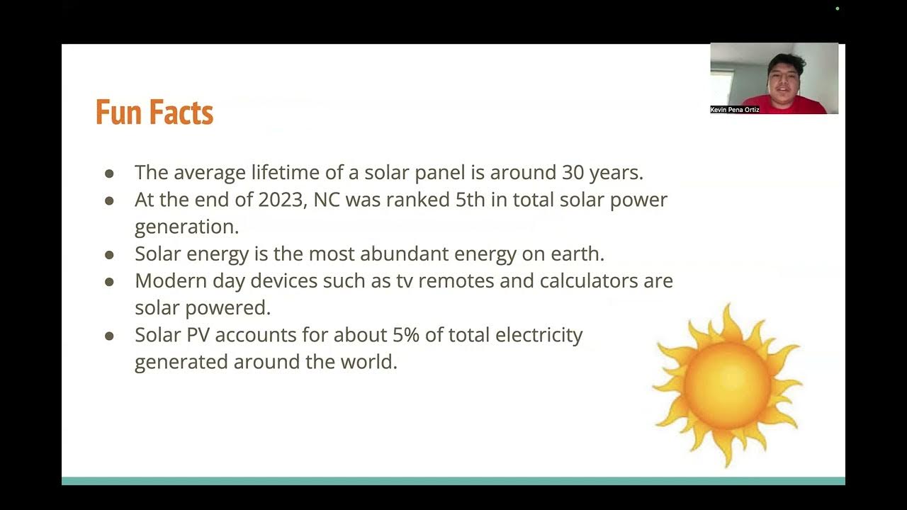 Exploring Electronics project - YouTube