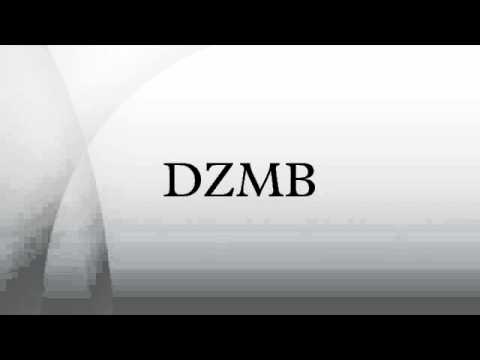DZMB - YouTube