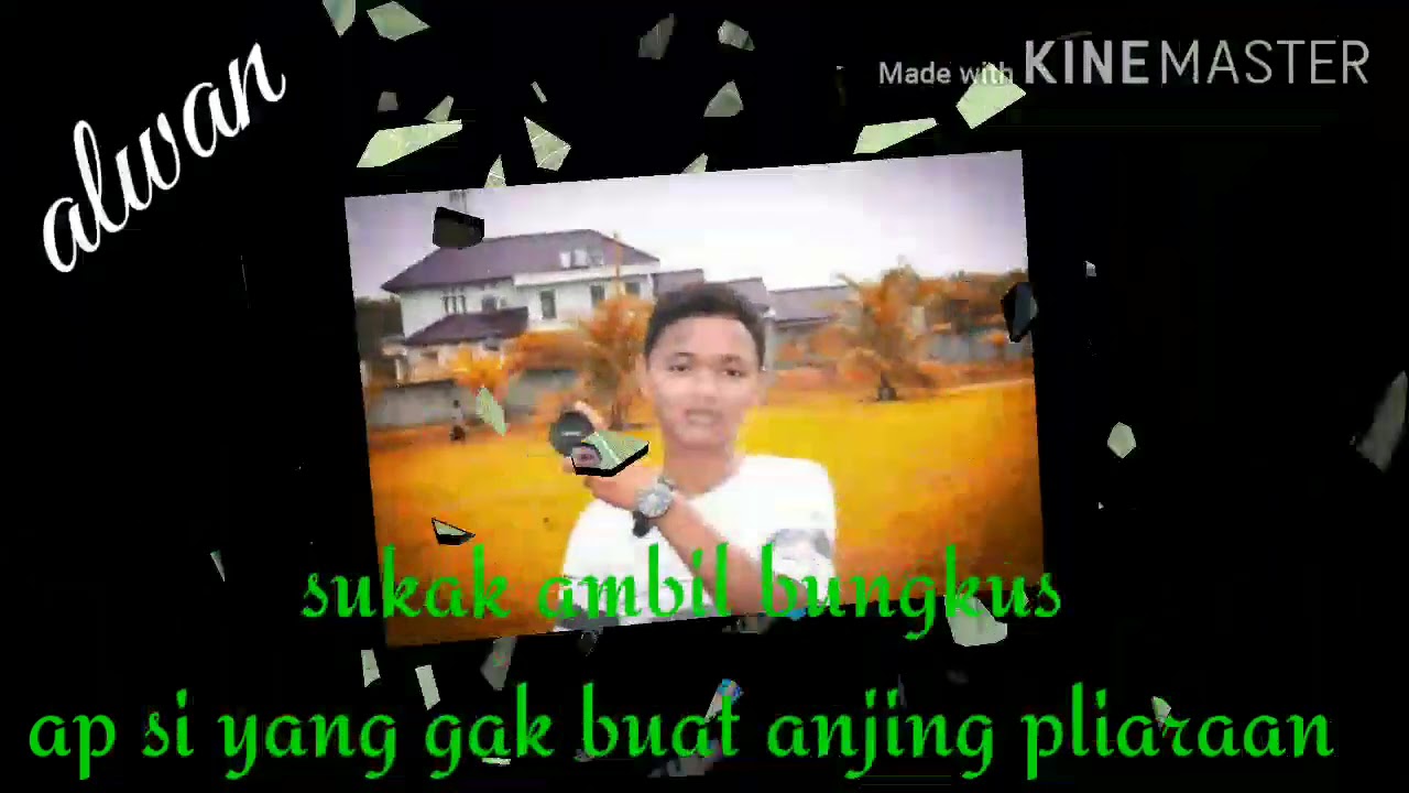 Burik😅😅😅 - YouTube