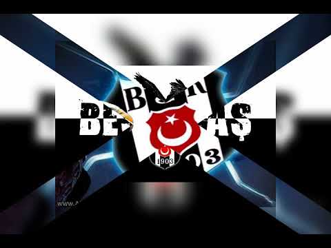 Dün Gece Sevgilim Aradı Birden (Beşiktaş)