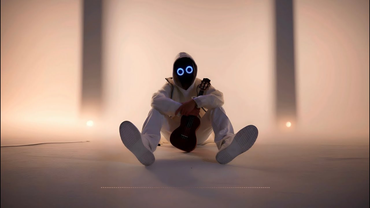 The Best Boywithuke Songs (Song Playlist) - YouTube