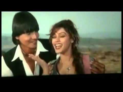 Devshi Khanduri hot scene 1