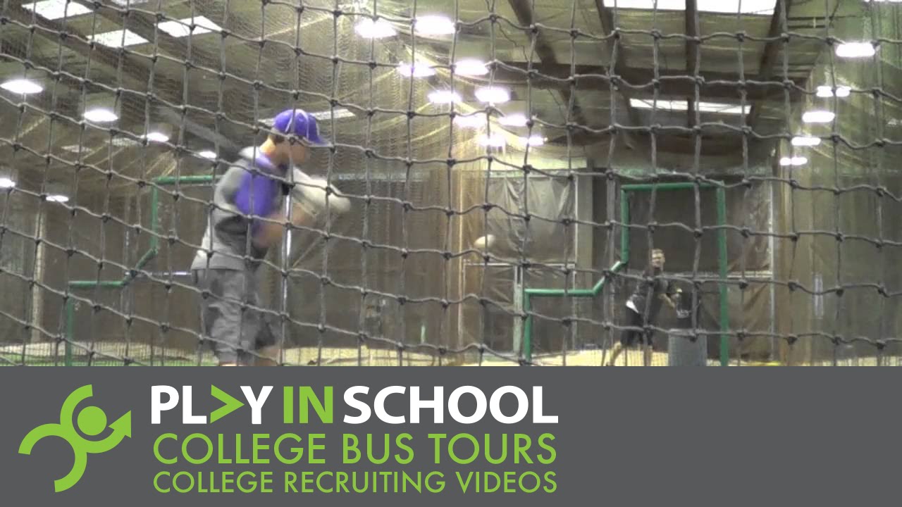 Josh Broughton - Hitting - www.PlayInSchool.com - Orlando Scorpions ...