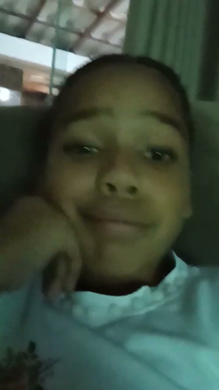 31 de agosto de 2024 - YouTube