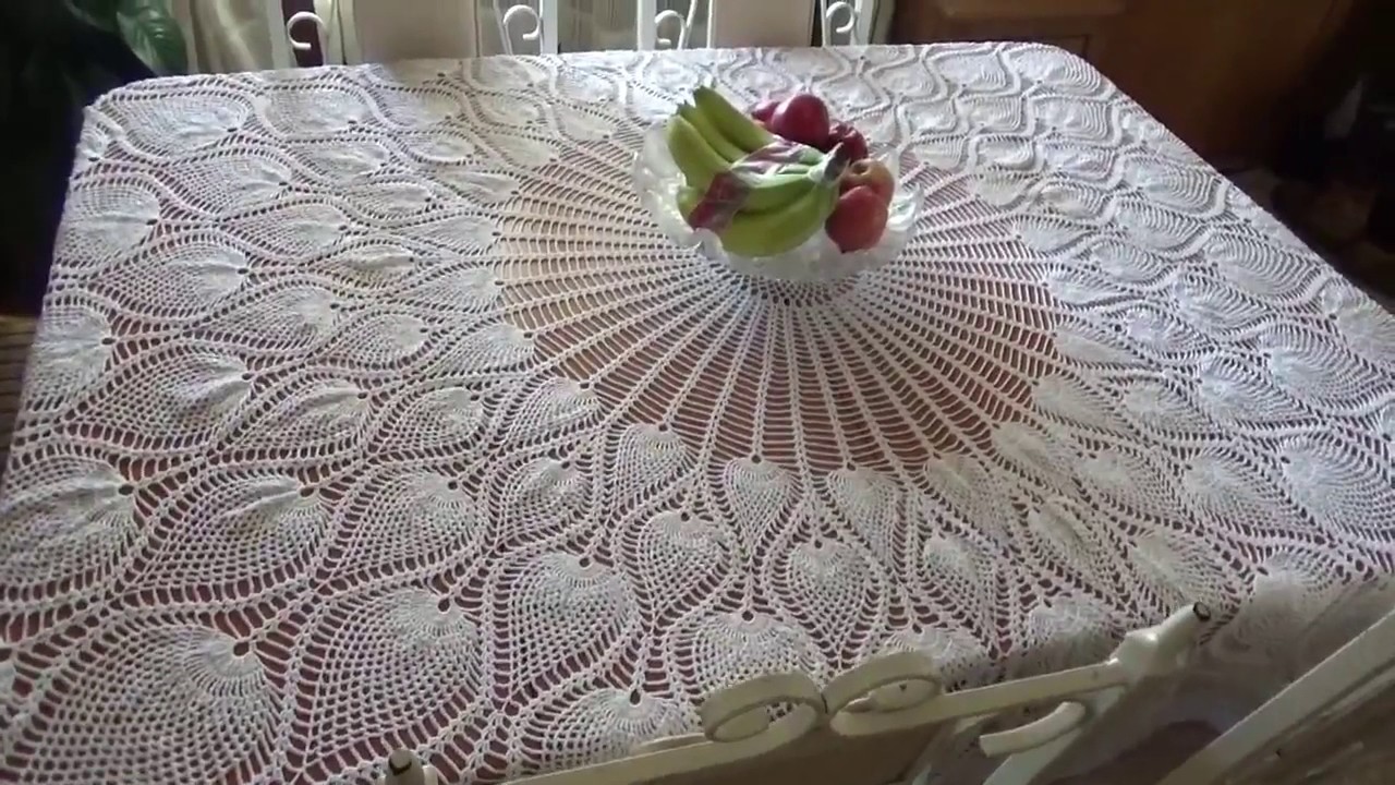 Finishing 1 Pallet Wood Wall & Pallet Work Bench - YouTube