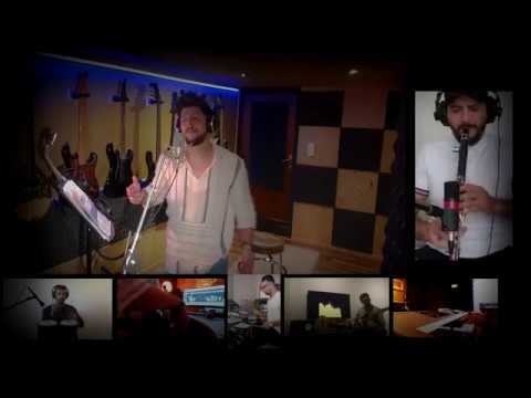 Enco Rasimov - Inshallah /// 2019