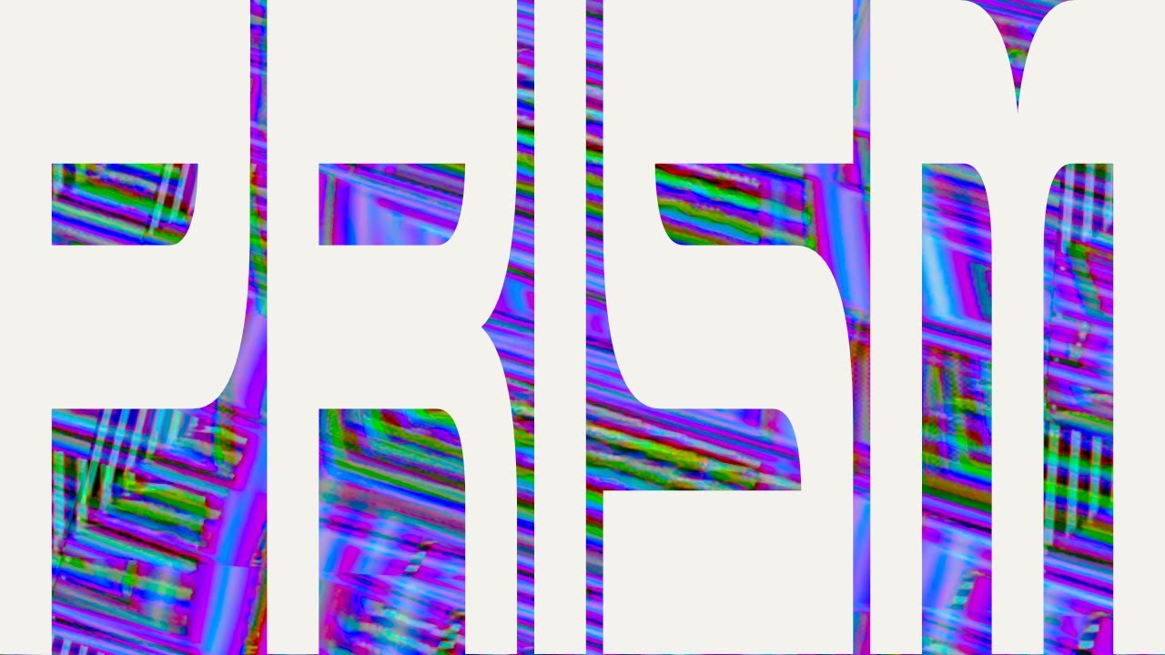 PRISM by APOLLO & SPACEBOY - YouTube