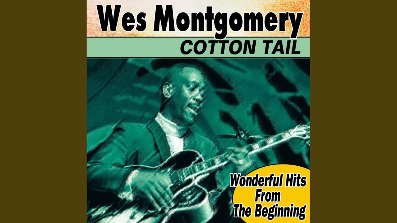 One for My Baby (And One More for the Road) - YouTube Music