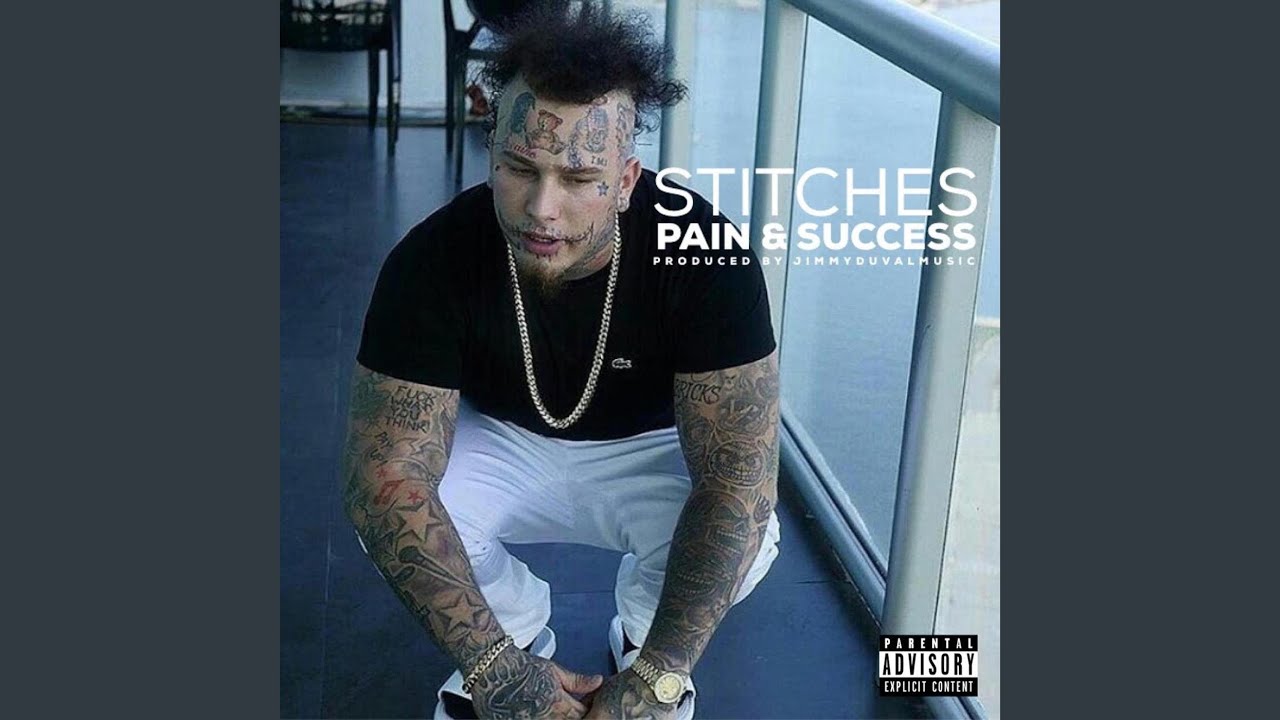 Pain and Success - YouTube