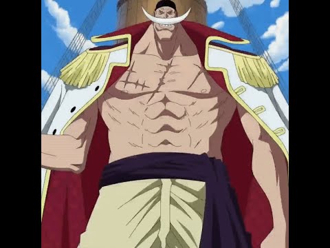 The One Piece Is Real - YouTube