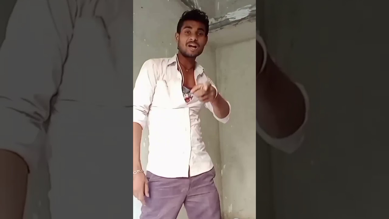 jiyab nahi tohara Bina Suna a Rani Arjun Paswan - YouTube