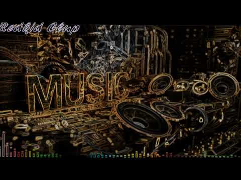 yandım ay aman (telefon zil sesi)