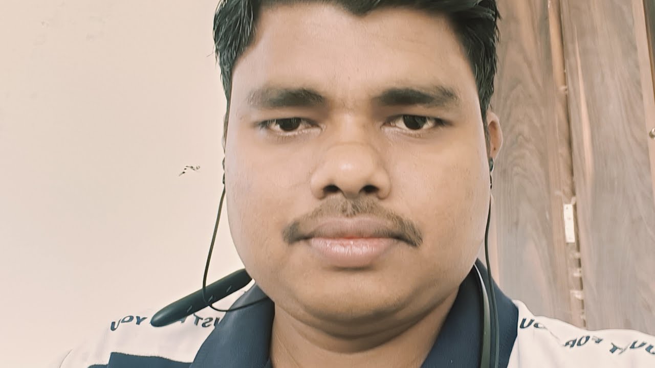 video mein views kaise aata Hai - YouTube