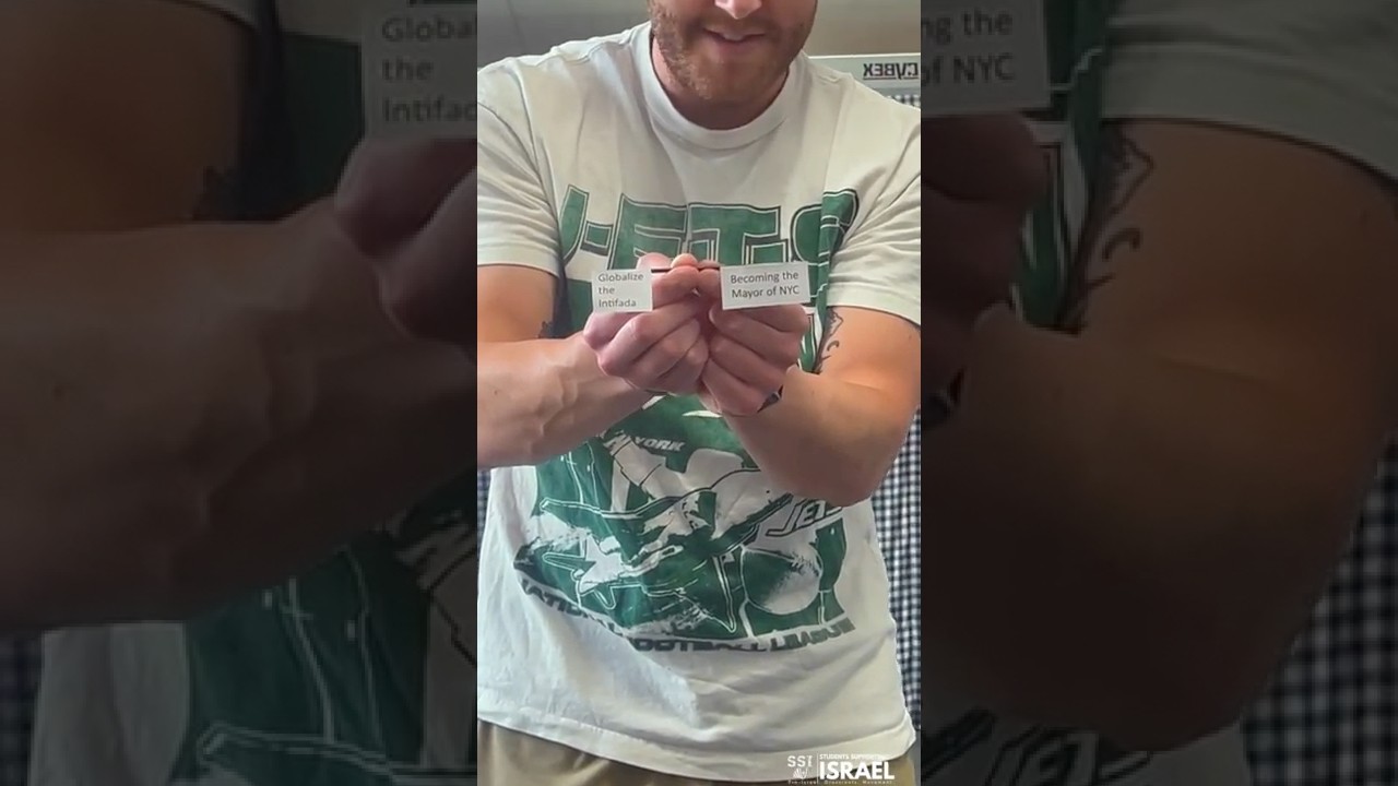 When your rep can’t even rep.. - YouTube
