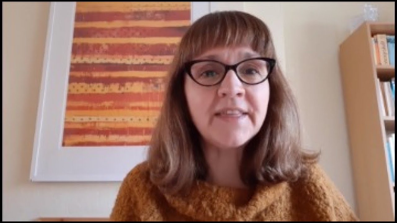 Poetry Clips Emma Must - YouTube