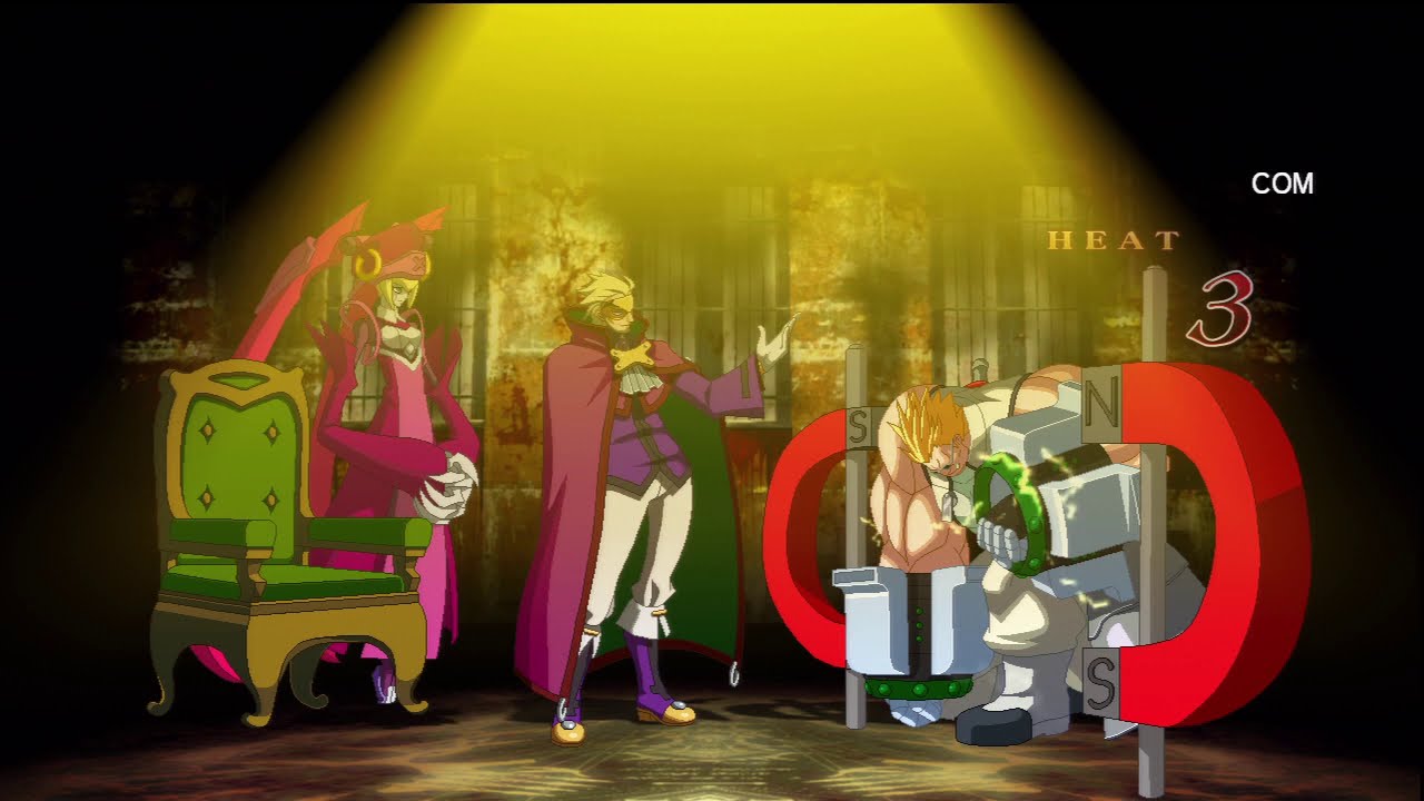 Today's Training BBCP 2679 relius - YouTube