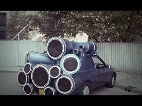 ELIK GENCE  & EVEZ GENCELI YAY EYLENCESI