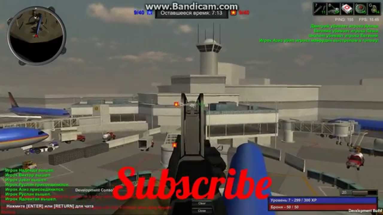 missing Red Crucible 2 - Russian servers - YouTube