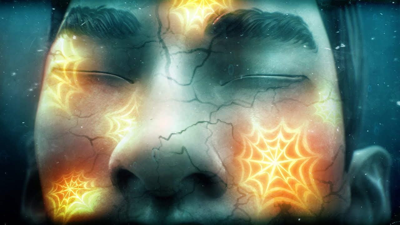 Subnautica - DESTROYING THE KHARAA FOREVER! - We Save the World ...