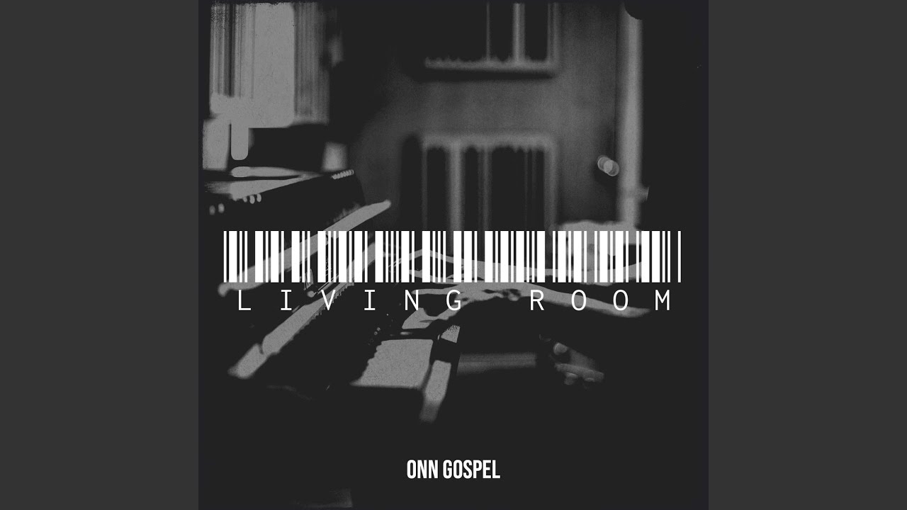 Gyatabruwa (feat. Team Eternity GH) - Onn Gospel: Song Lyrics, Music ...