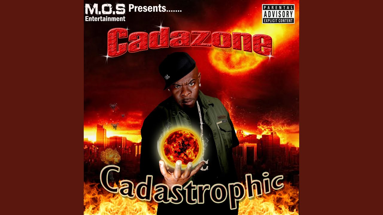 Dough (feat. Mr Perfect & FACE) - YouTube