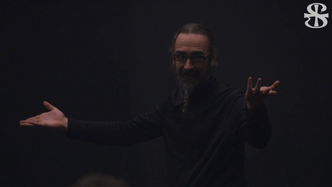 a6rax1s (Peter Duchemin) – The Castle of Birds - YouTube
