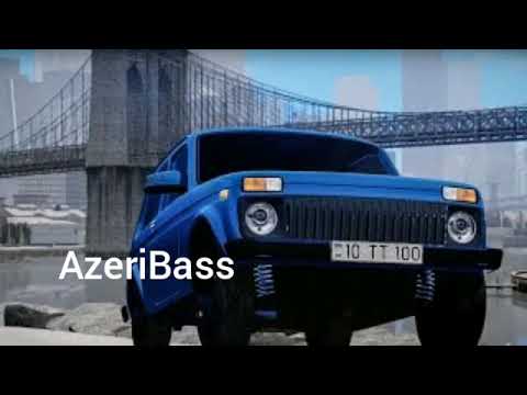 ☆ Azəri bass-Mənə buyurub ki,həkim ara bir nəşə çəkim