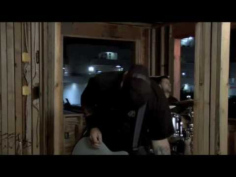 Mask of Pretension - YouTube Music