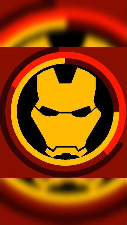 python programming - YouTube