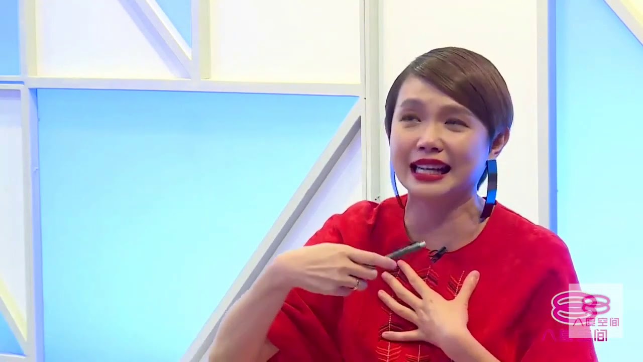 8TV Intro Mandarin News 3 October 2020 12:30 - YouTube