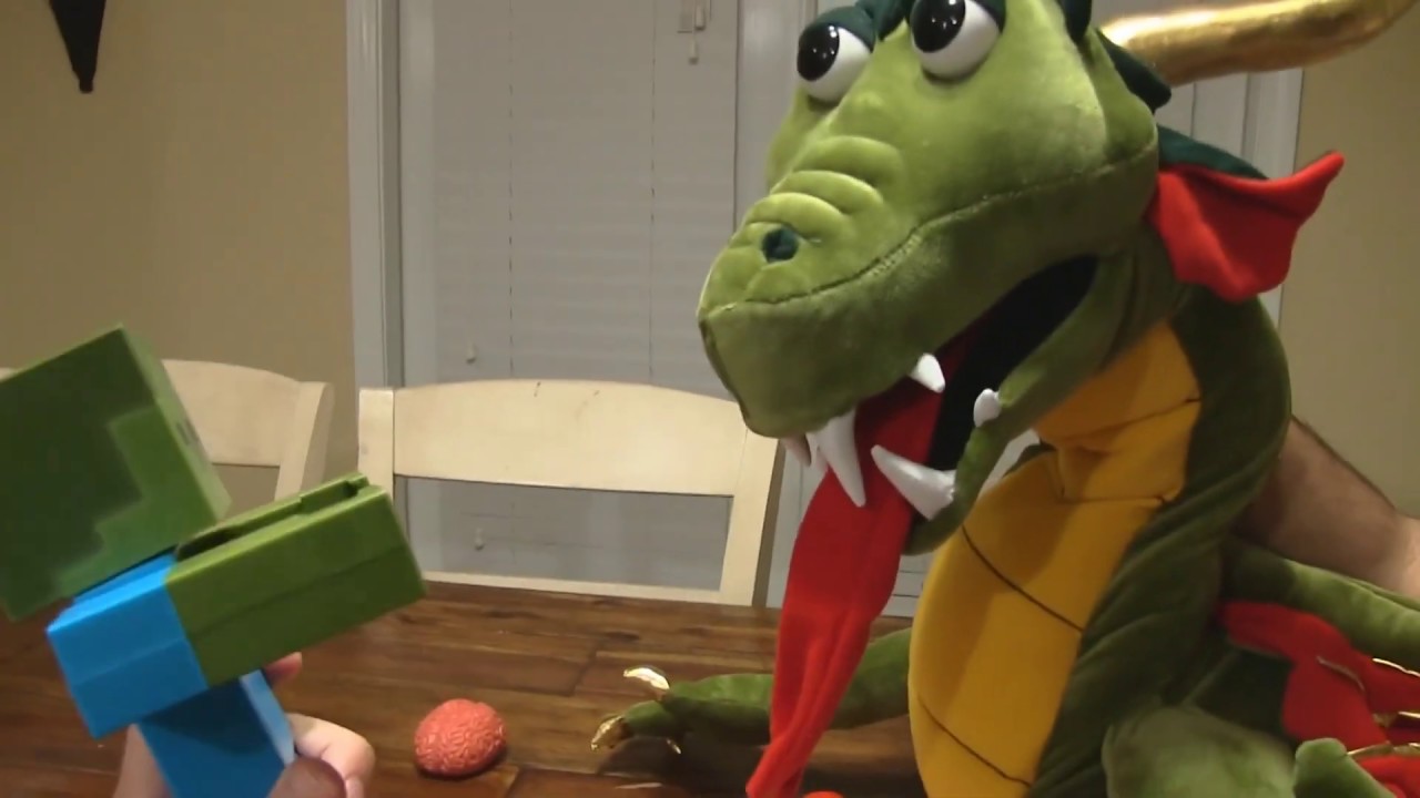 [REACTION] SML Movie: Jeffy's Magical Pencil - YouTube