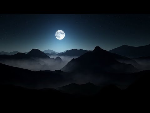 Where are you sleeping the hardest compilation 😴