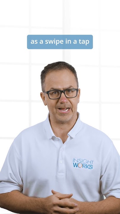 Graphical Scheduler for Business Central (part 1) #businesscentral ...