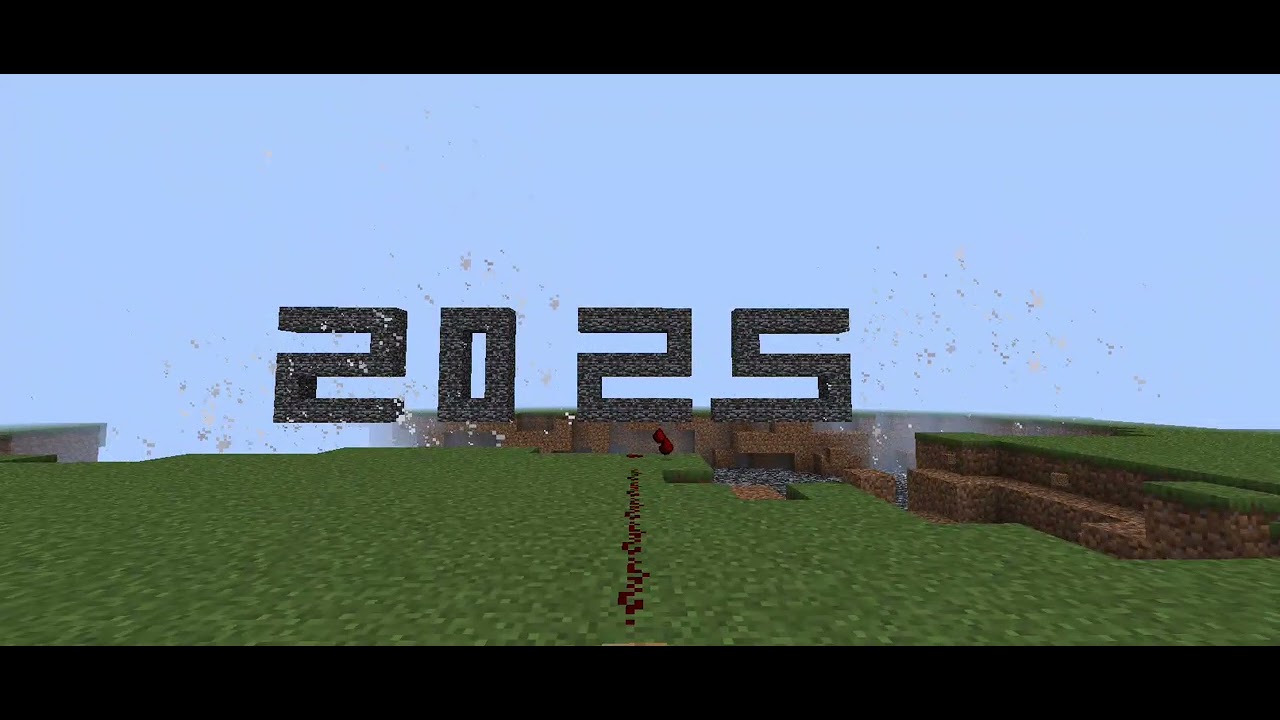 explosión de tnt versión java editon - YouTube