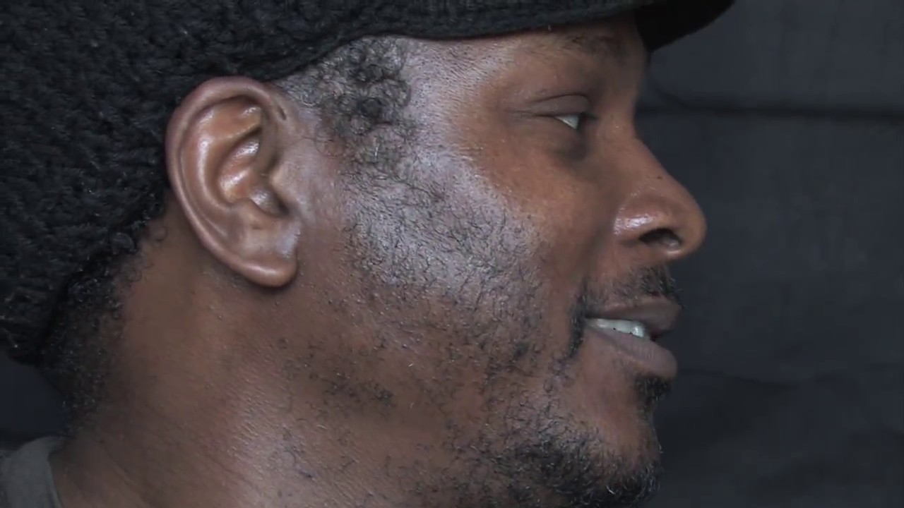 Razz Law 1 Speaks on early start with Graffiti, Being King of Philly ...