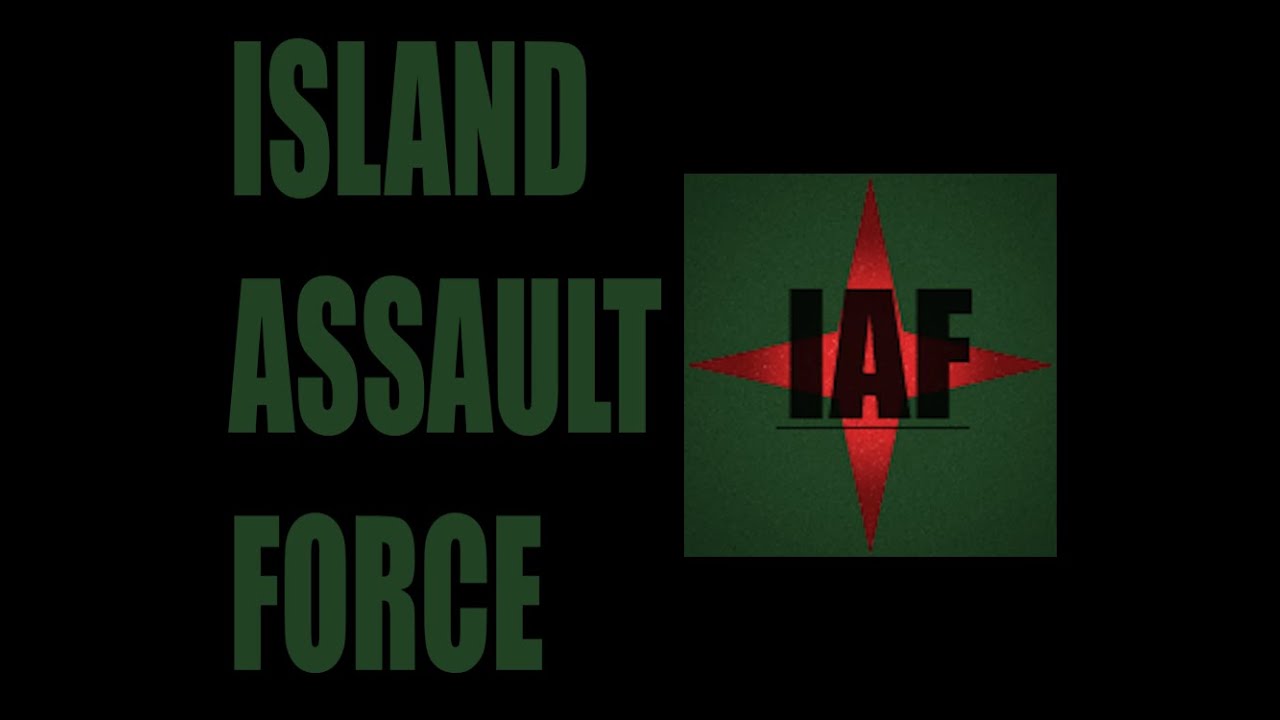 EVERY OP SHOT - YouTube