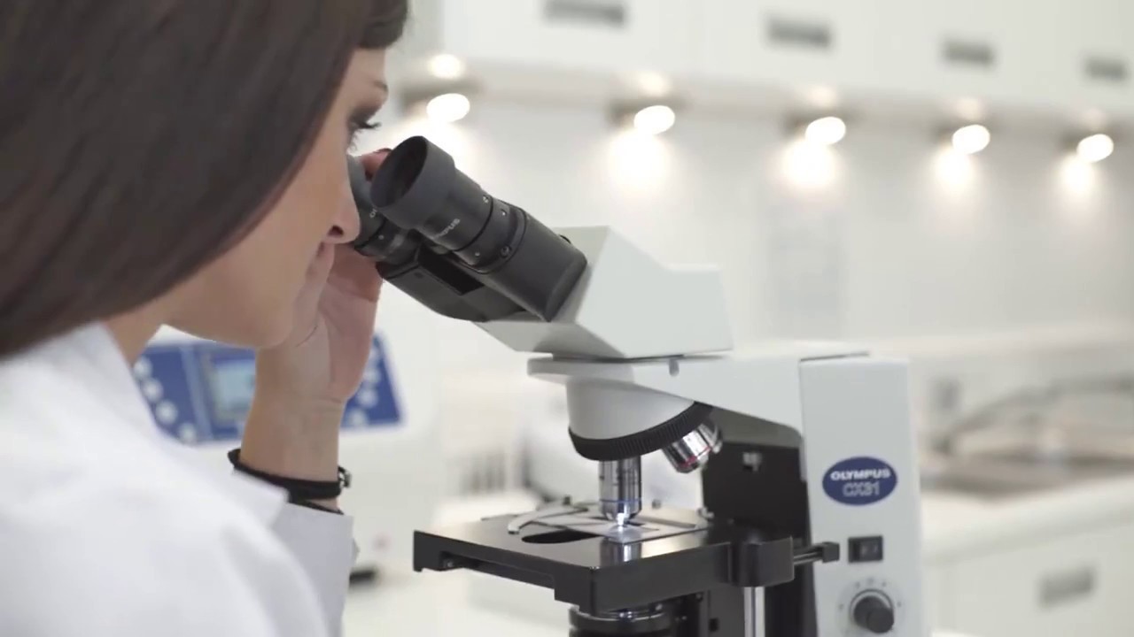 Affidea Greece - πάνω από όλα είναι η υγεία - YouTube