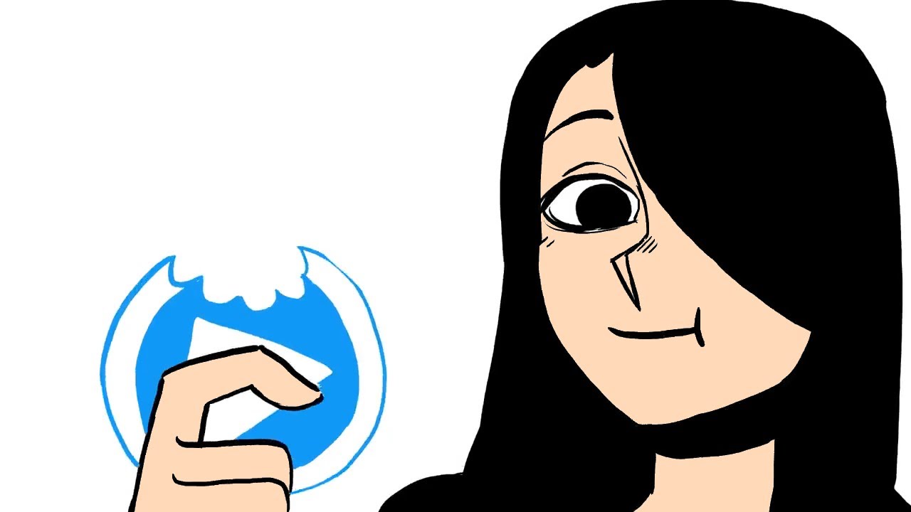 Telepurte Colorized | It was a good prank on twitter - YouTube