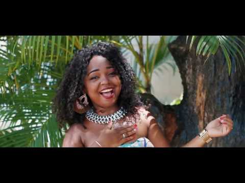 REBECCA - RAFOZAKO TIAKO