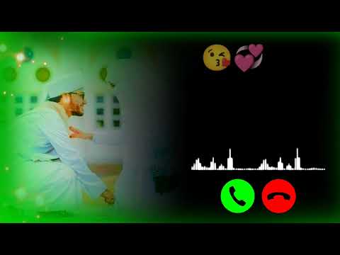 🥀😘Galion se uski hardam shart status video/Shart WhatsApp status video 😘🥀