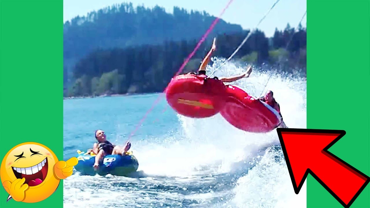 fail compilation april 2021 - fail april 2021 | fails april 2021 - YouTube