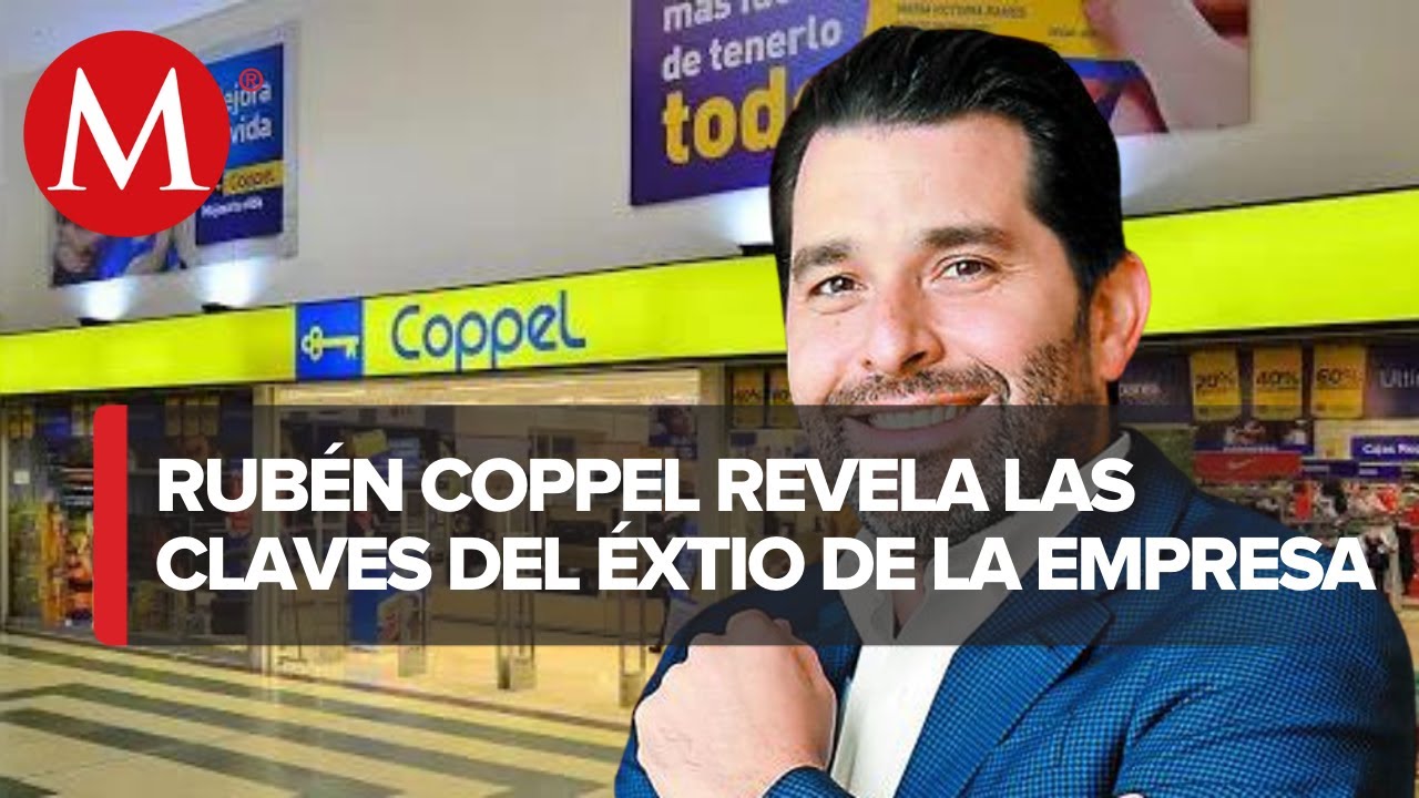 La digitalización depende de lo que el cliente quiere tener a la mano ...