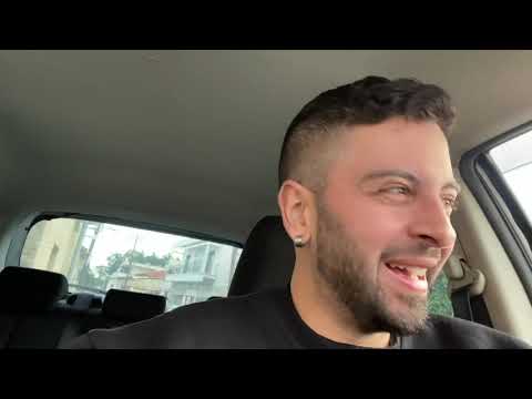 Onlarda ve bizde Kıbrıs karşılaştırması 1  -gibrismemcigleri